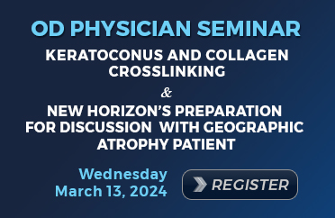 Rand Eye Institute | Laser Vision Correction