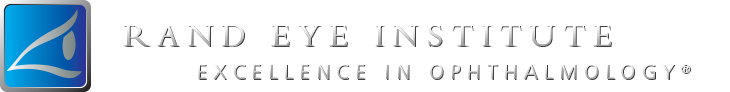 DSEK | Rand Eye Institute
